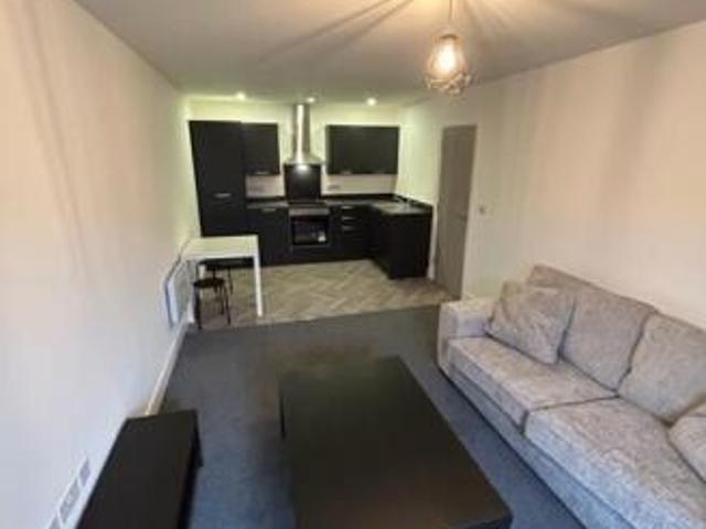 1 bedroom apartment for rent in Richmond Village, Richmond Road, Roath, Cardiff, CF24