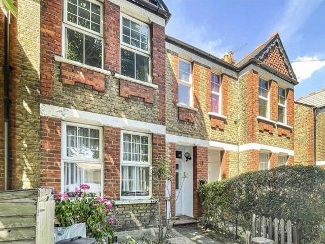1 Bedroom Apartment For Rent In Richmond