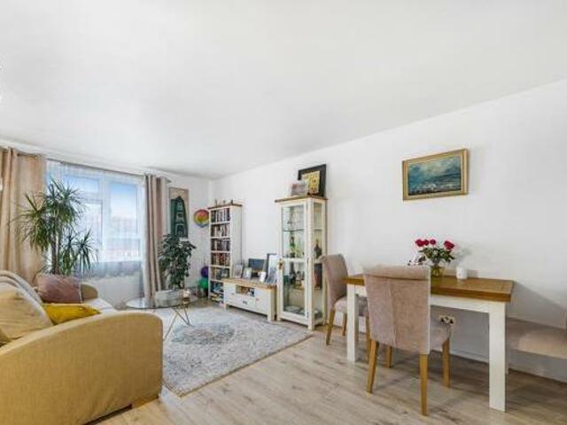 1 Bedroom Apartment For Rent In Richmond