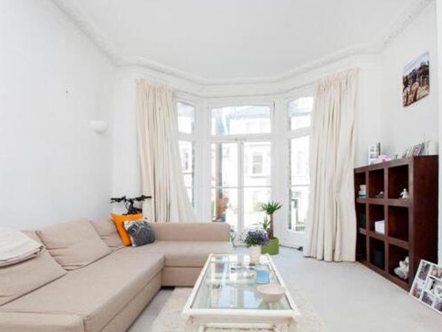 1 Bedroom Apartment For Rent In Richmond