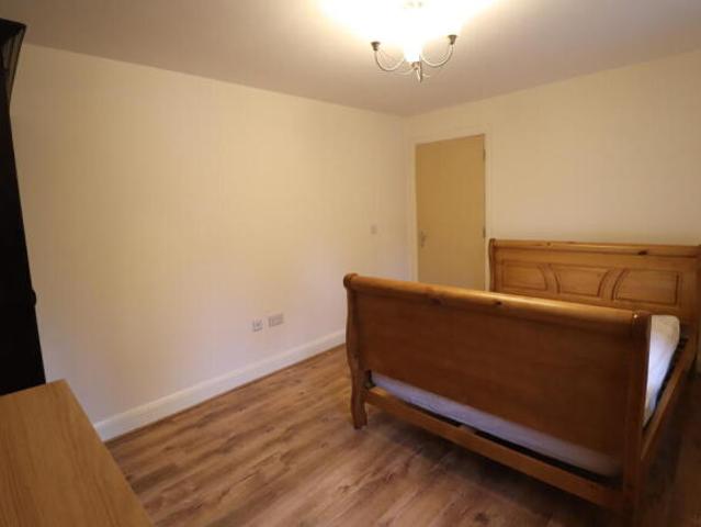 1 bedroom apartment for rent in Rickman Drive, Birmingham, B15