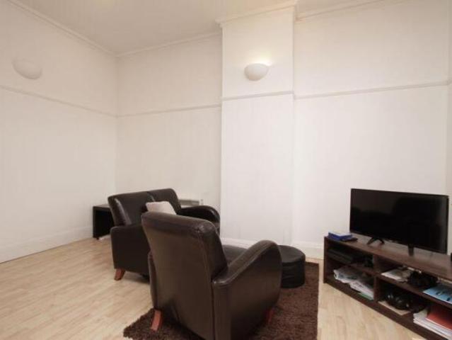 1 bedroom apartment for rent in Riga Mews, 32 34 Commercial Road, London, E1