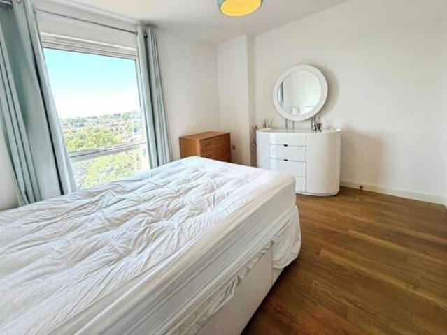 1 bedroom apartment for rent in Ringers Road Bromley BR1