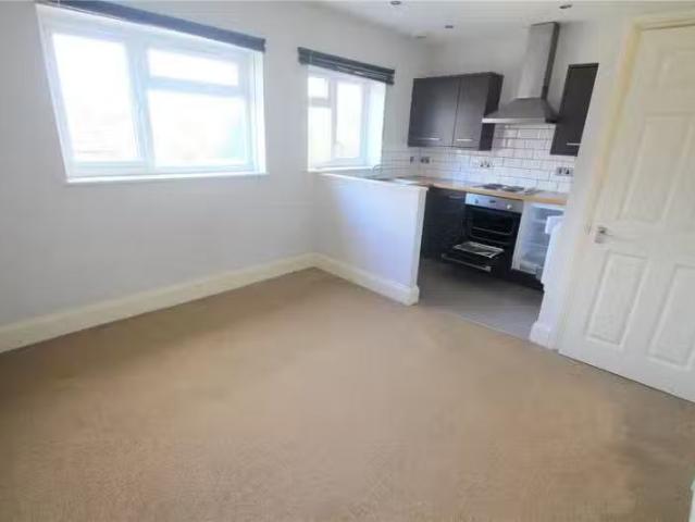 1 bedroom apartment for rent in Risdale Road, Ashton Vale, Bri.