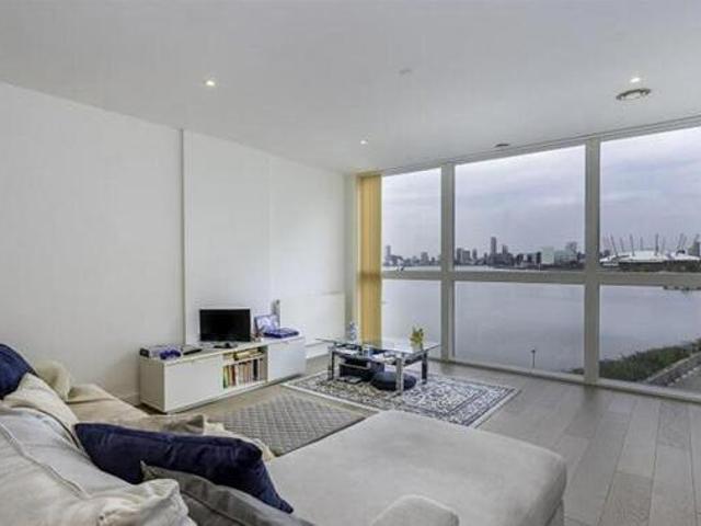 1 Bedroom Apartment For Rent In River Gardens Walk
