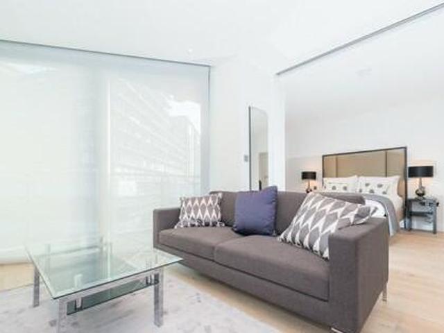 1 Bedroom Apartment For Rent In Riverlight 2