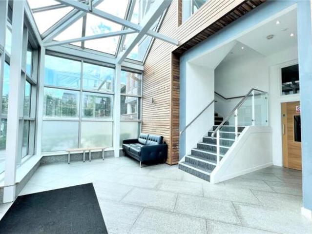 1 bedroom apartment for rent in Rivers House, 129 Springfield Road, Chelmsford, Essex, CM2