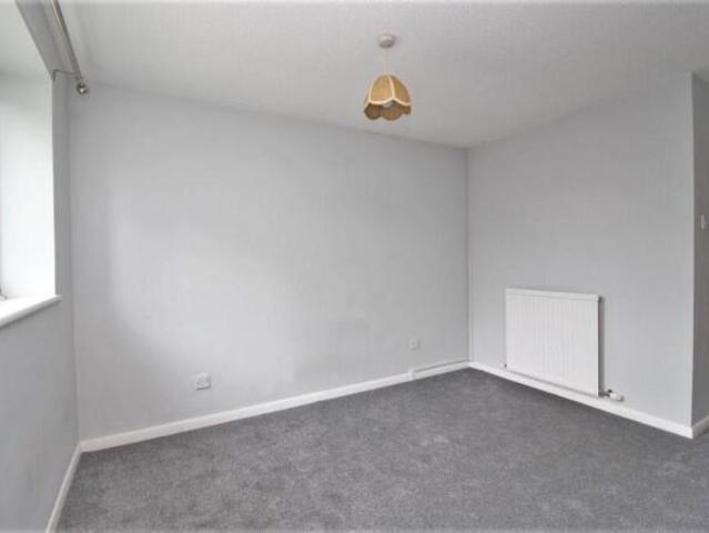 1 bedroom apartment for rent in Riversdale Court, Reading, RG1