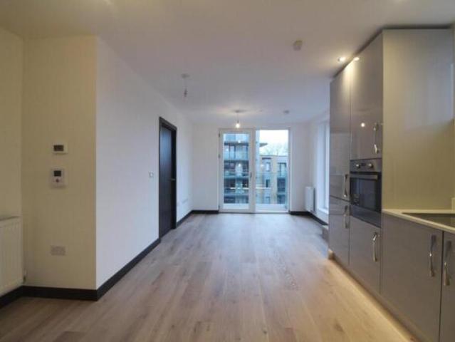 1 bedroom apartment for rent in Riverside View, Berkeley Avenue, Reading, RG1