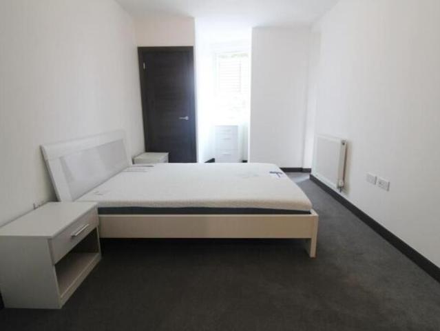 1 bedroom apartment for rent in Riverside View, 5 9 Berkeley Avenue, Reading, RG1