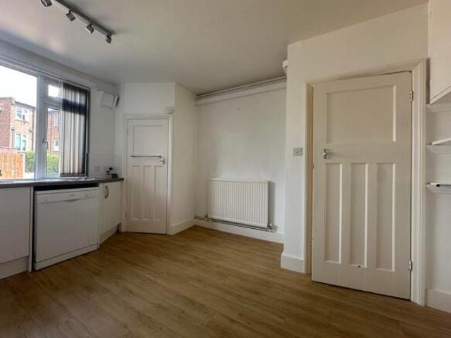 1 bedroom apartment for rent in Riverside Court, Chesterton Road, Cambridge, CB4
