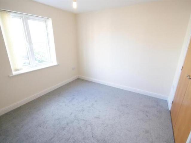 1 bedroom apartment for rent in Riverside Drive, Anchor Quay, LN5
