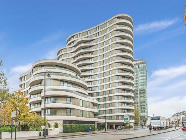 1 bedroom apartment for rent in Riverwalk, 161 Millbank, Westminster, London, SW1P