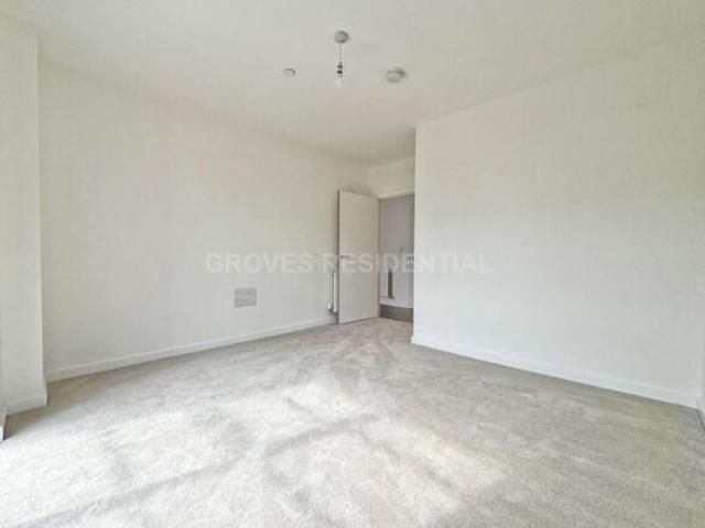 1 bedroom apartment for rent in Rivulet Apartments, New Malden, KT3