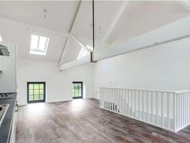 1 Bedroom Apartment For Rent In Rochester
