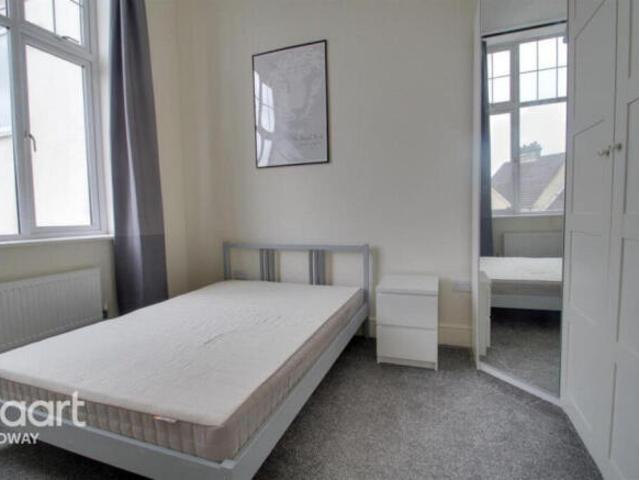 1 bedroom apartment for rent in Rock Avenue, GILLINGHAM, ME7