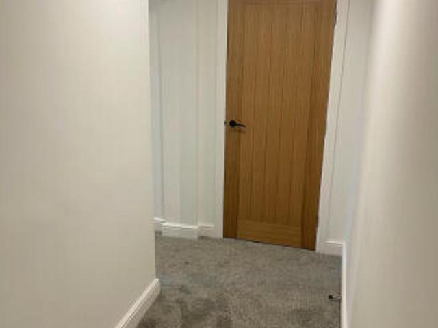1 bedroom apartment for rent in Rockingham House, Bennetthorpe, Doncaster, South Yorkshire, DN2