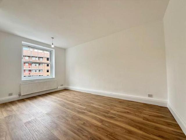 1 bedroom apartment for rent in Rockingham Street, SE1