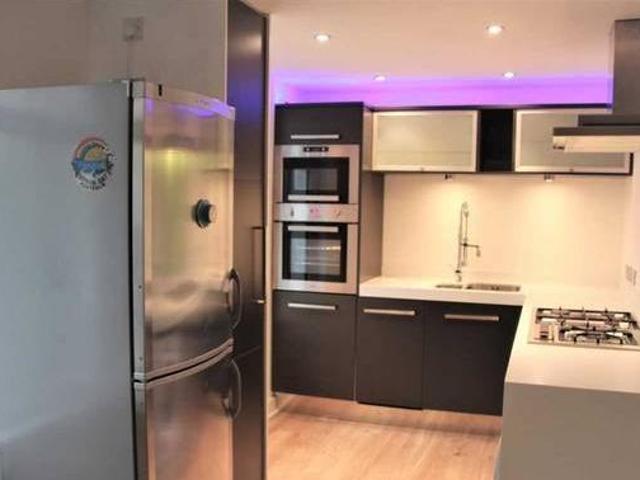 1 bedroom apartment for rent in Robert Street Harrogate HG1