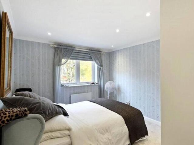1 bedroom apartment for rent in Roger Dowley Court, Bethnal Green, London, E2