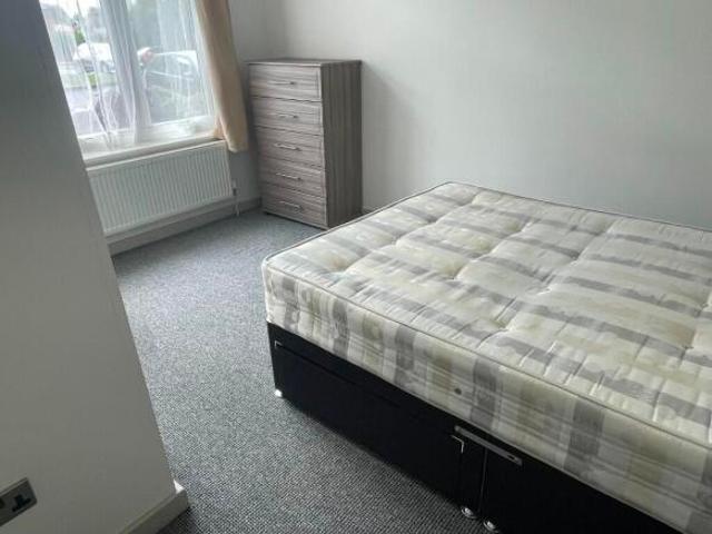 1 bedroom apartment for rent in Rodmill Court, Wilbraham Road, Fallowfield, Manchester, M14