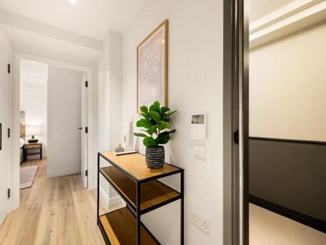 1 bedroom apartment for rent in Rodney House Dolphin Square, London, SW1V