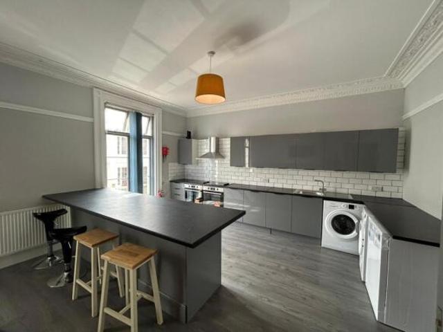 1 bedroom apartment for rent in Room 2, Warwick Street, CV32