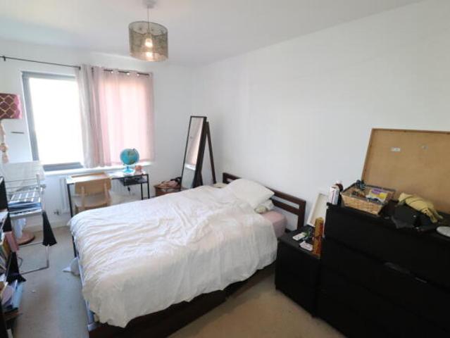 1 bedroom apartment for rent in Rollason Way Brentwood, CM14