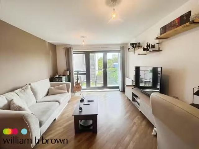 1 bedroom apartment for rent in Rollason Way, BRENTWOOD, CM14