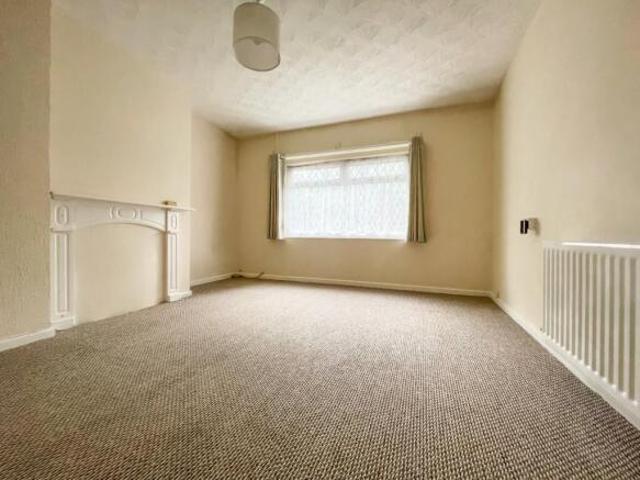 1 bedroom apartment for rent in Romney Avenue, Bristol, Somerset, BS7