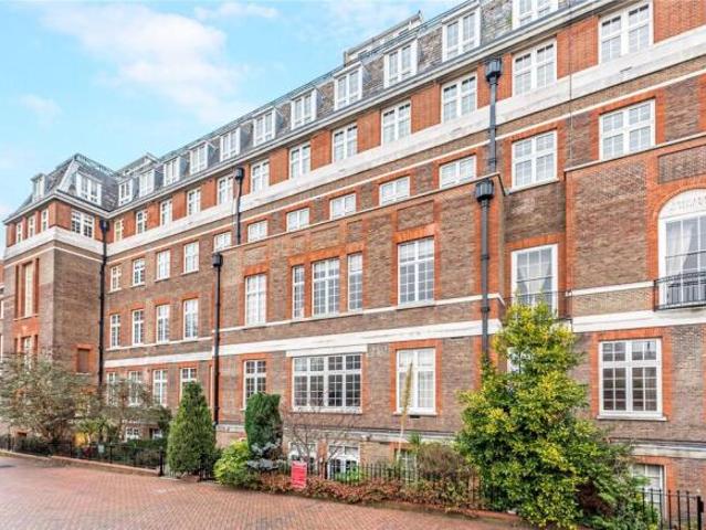 1 bedroom apartment for rent in Rosebery Avenue, Angel, Islington, London, EC1R