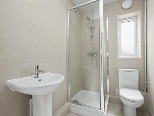 1 bedroom apartment for rent in Ross Street, Cambridge, CB1