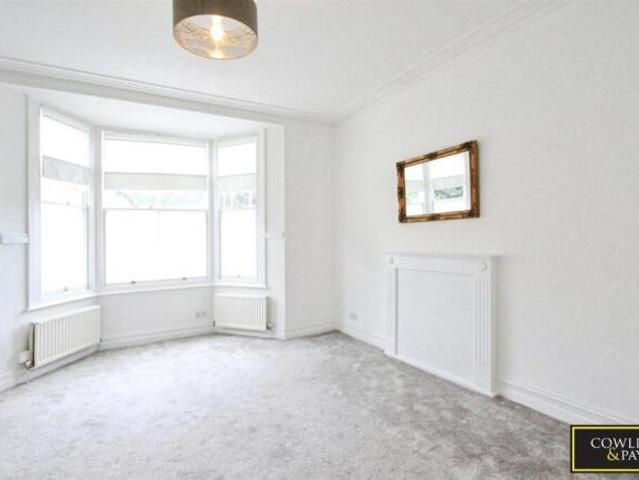 1 bedroom apartment for rent in Rosslyn, 33 Rose Valley, Brentwood, CM14