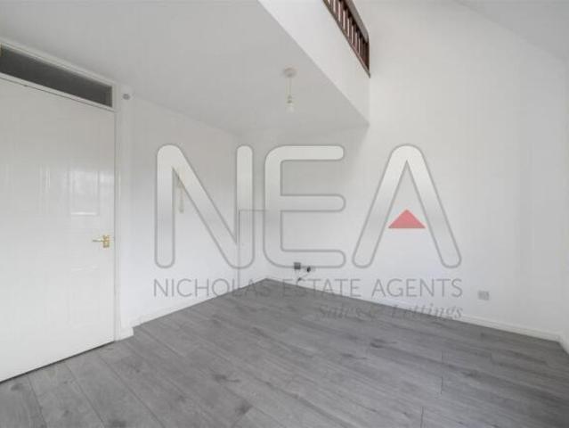 1 bedroom apartment for rent in Rowe Court, Grovelands Road, Reading, RG30
