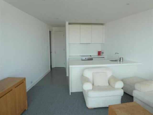 1 bedroom apartment for rent in Rotunda, 150 New Street, Birmingham, B2 4PE, B2