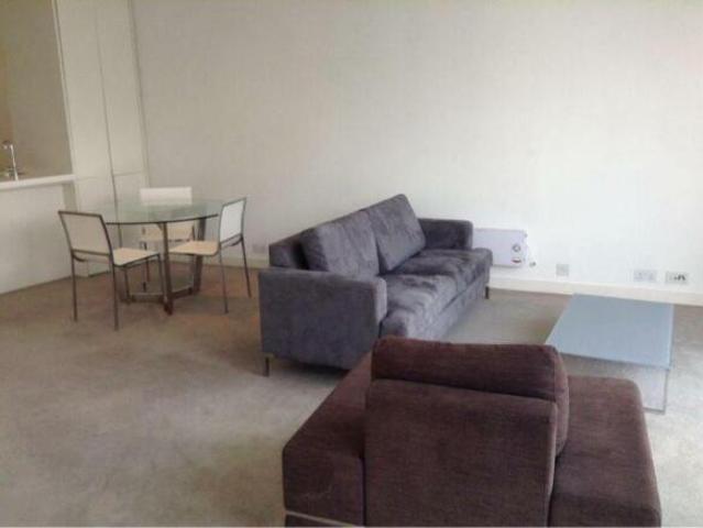 1 bedroom apartment for rent in Rotunda Tower, 150 New Street, Birmingham, B2 4PA, B2