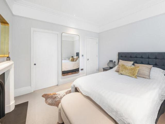 1 bedroom apartment for rent in Royal Hospital Road, London, SW3