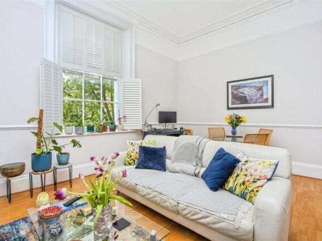 1 bedroom apartment for rent in Royal Parade Mews, Cheltenham, Gloucestershire, GL50