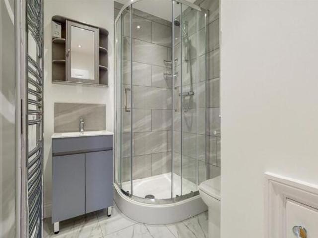 1 bedroom apartment for rent in Royal Victor Place, Victoria Park, E3
