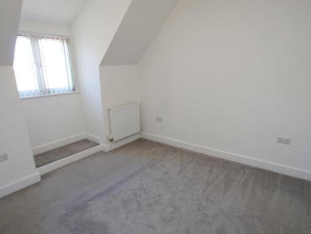 1 bedroom apartment for rent in St Marks, GL51