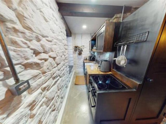 1 bedroom apartment for rent in St Michaels Hill, Kingsdown, Bristol, BS2