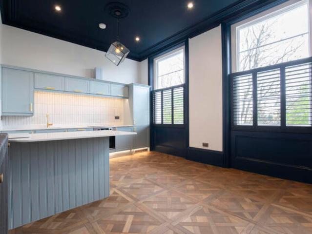 1 bedroom apartment for rent in St Anne's, Pittville Circus Road, Cheltenham GL52 2PZ, GL52