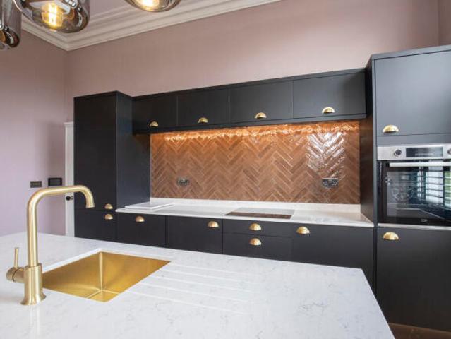 1 bedroom apartment for rent in St Annes, Pittville Circus Road, Cheltenham GL52 2PZ, GL52