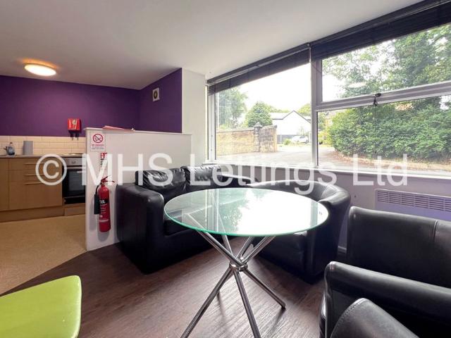 1 Bedroom Apartment for rent in St. Ann's Lane