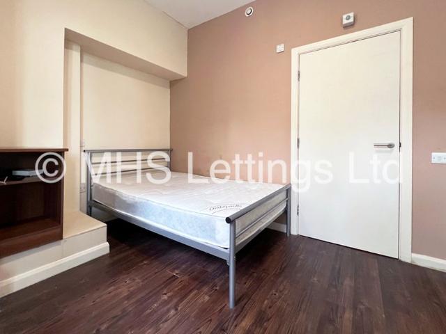 1 Bedroom Apartment for rent in St. Ann's Lane