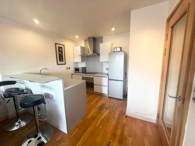 1 bedroom apartment for rent in St. Anns Street, Newcastle upon Tyne, and Wear, NE1 2DJ, NE1