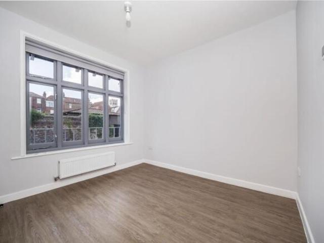 1 bedroom apartment for rent in St. Benedicts Street, Norwich, NR2