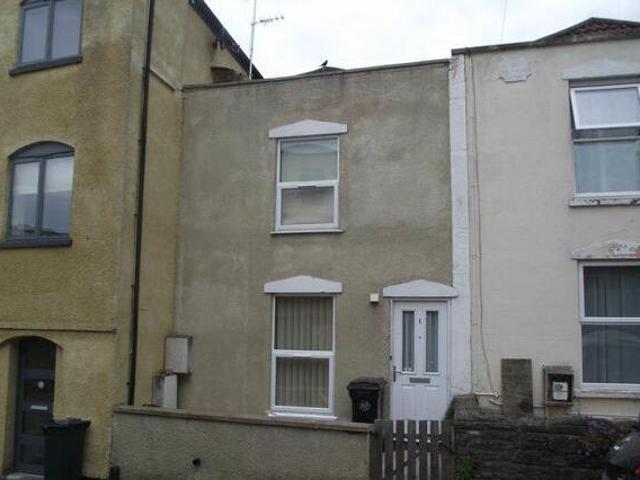 1 Bedroom Apartment For Rent In St George