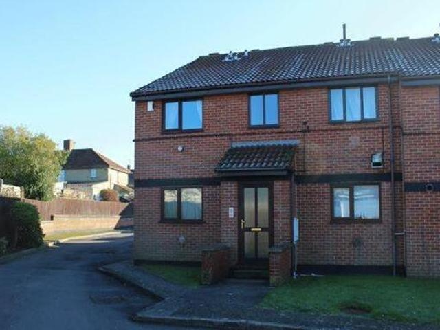 1 Bedroom Apartment For Rent In St George