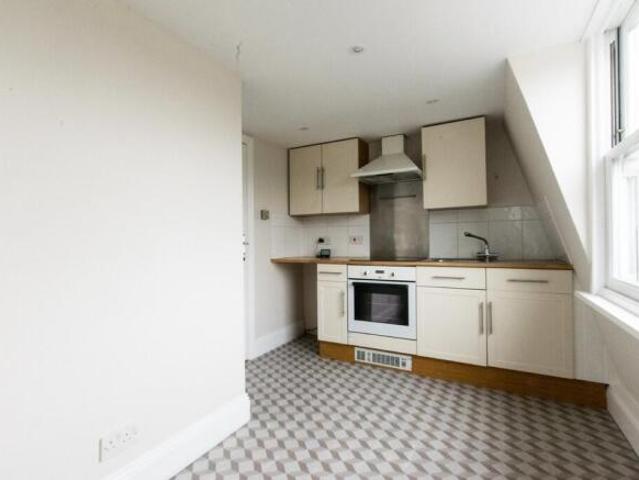 1 bedroom apartment for rent in St Georges Place, Cheltenham GL50 3JZ, GL50